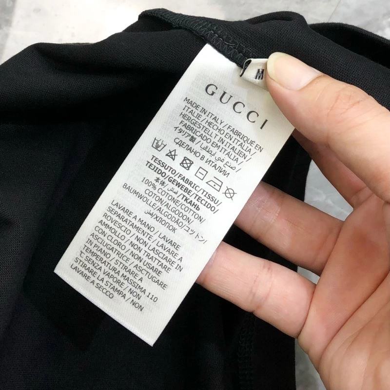 Reasonably priced Gucci T-Shirts