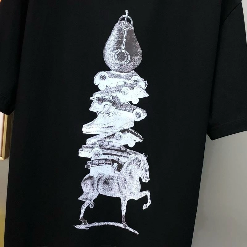 Legit Gucci T-Shirts