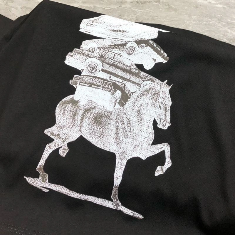 Legit Gucci T-Shirts