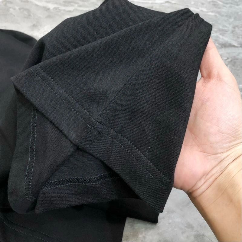 Legit Gucci T-Shirts