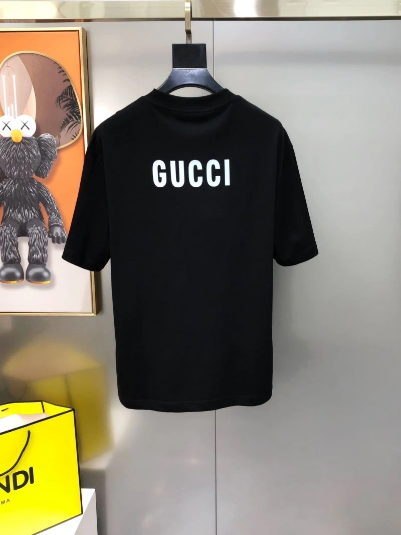 Legit Gucci T-Shirts