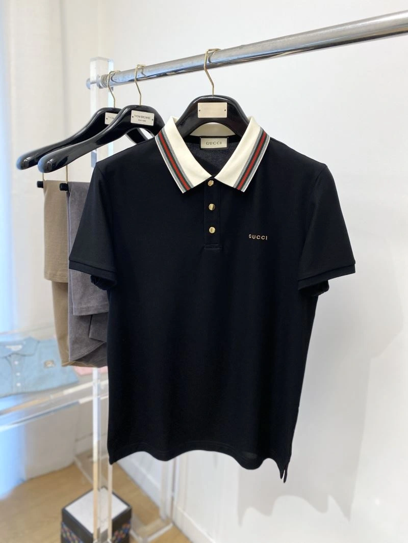 Gucci T-Shirts