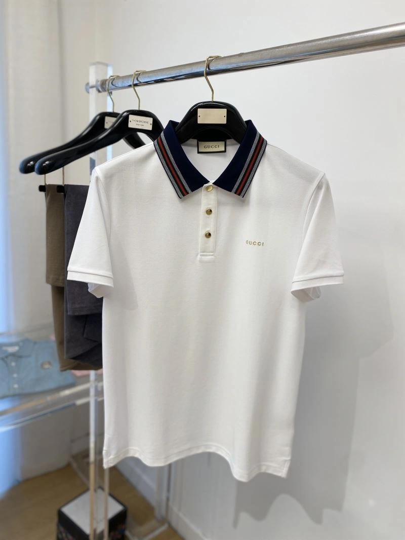 Gucci T-Shirts