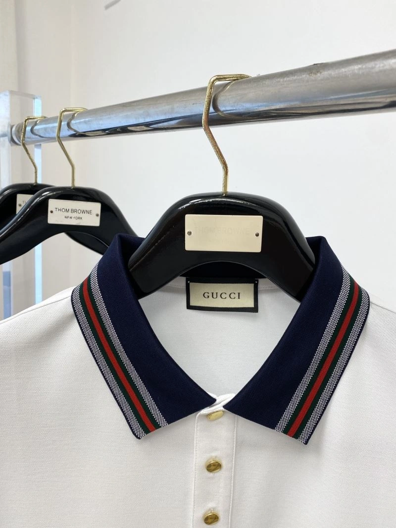 Factory-made Gucci T-Shirts