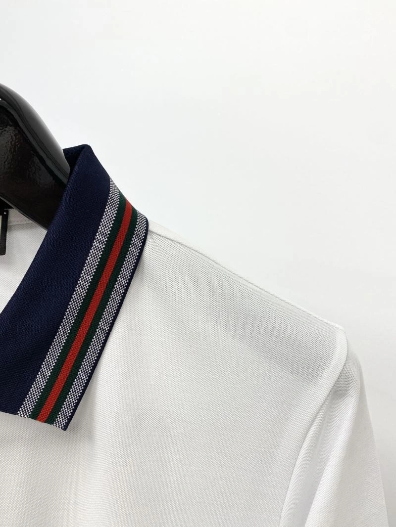 Factory-made Gucci T-Shirts