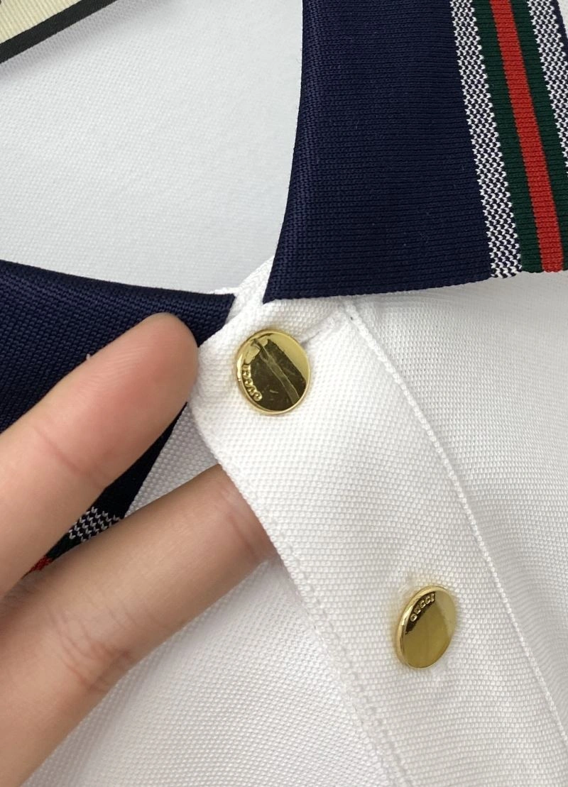 Factory-made Gucci T-Shirts