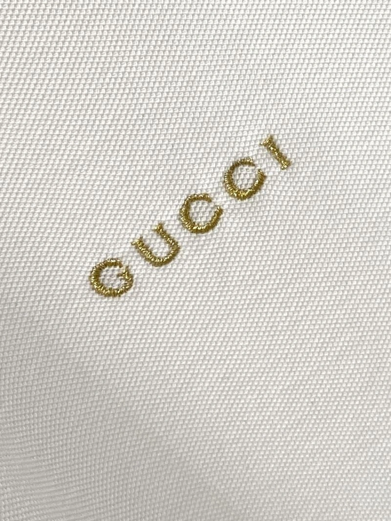 Factory-made Gucci T-Shirts