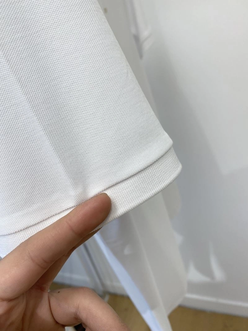 Factory-made Gucci T-Shirts
