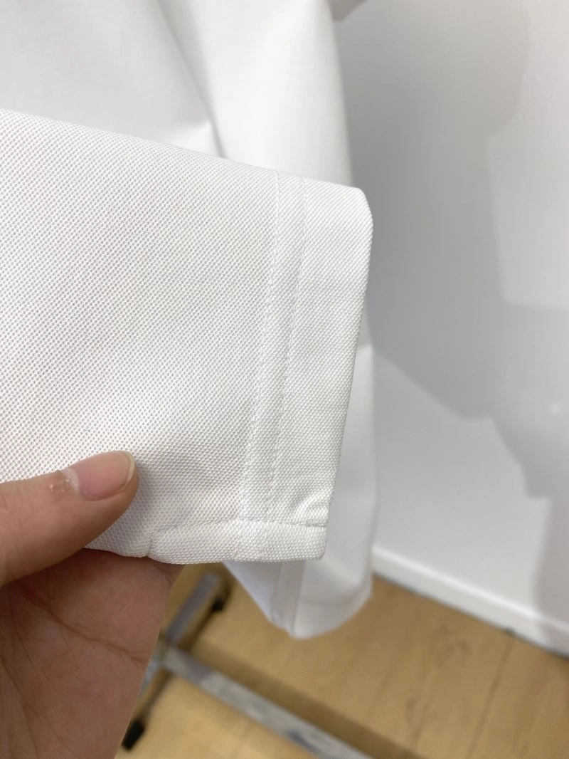 Factory-made Gucci T-Shirts