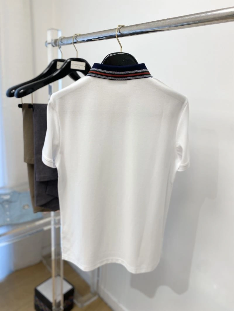 Factory-made Gucci T-Shirts