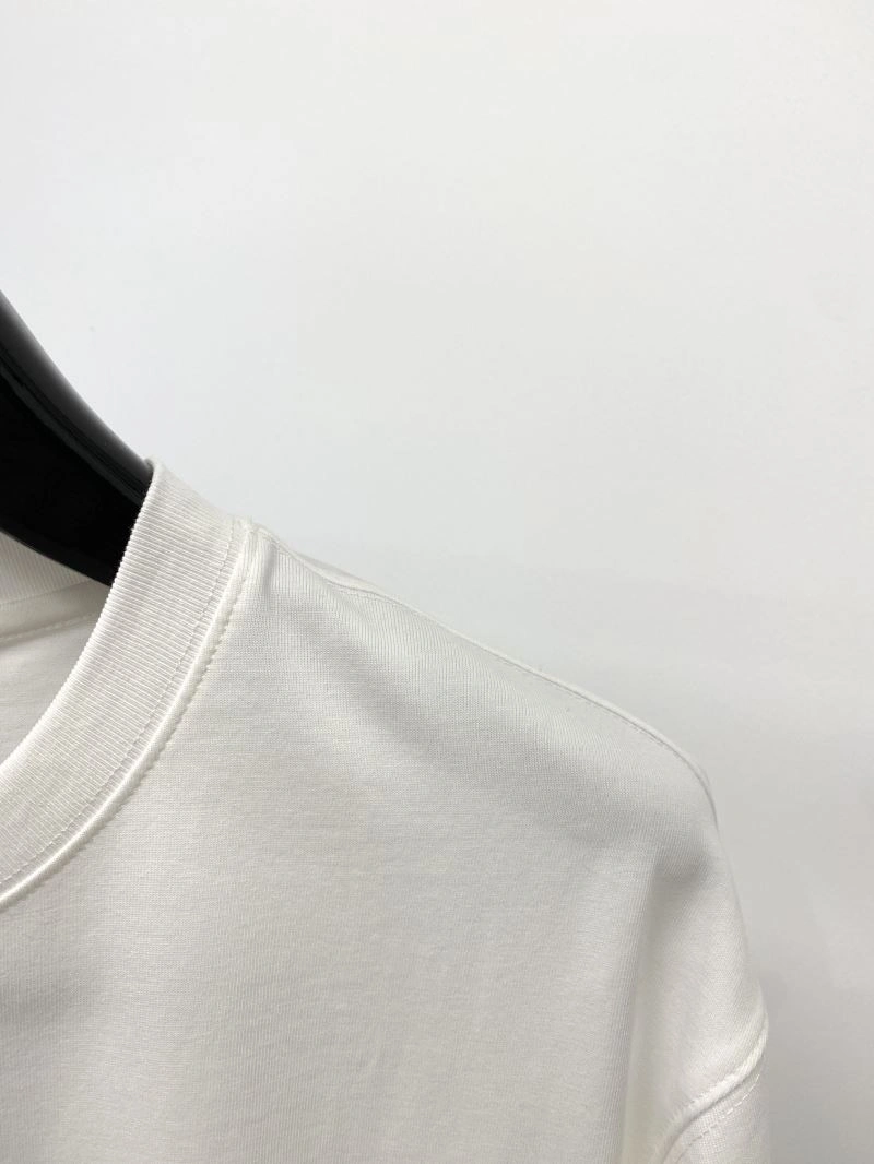 1:1 copy Gucci T-Shirts