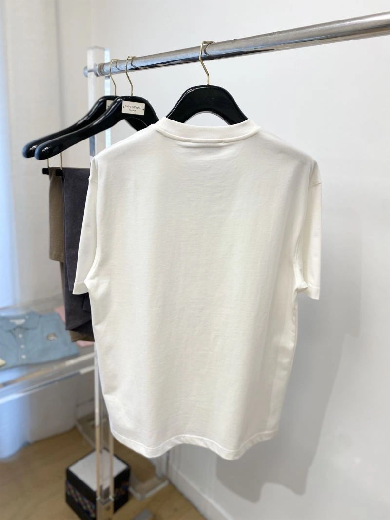 1:1 copy Gucci T-Shirts