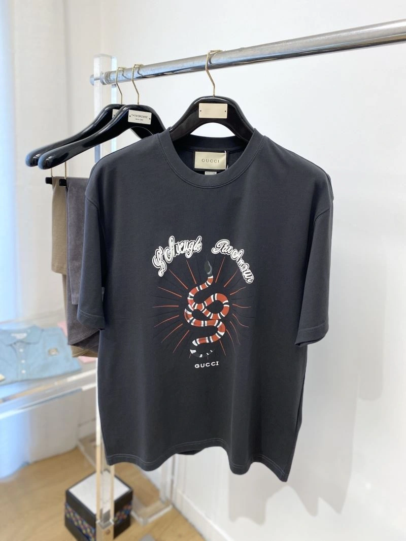 Gucci T-Shirts