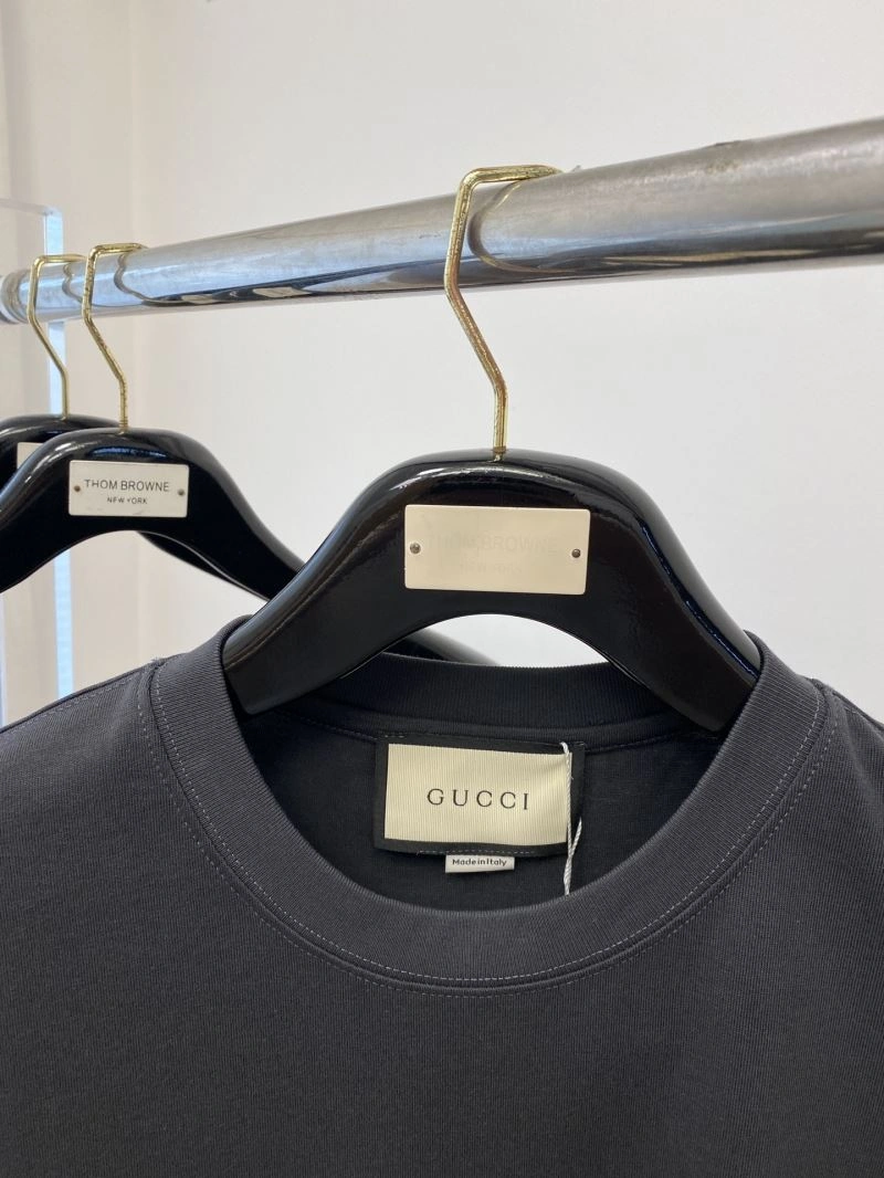 OEM Gucci T-Shirts