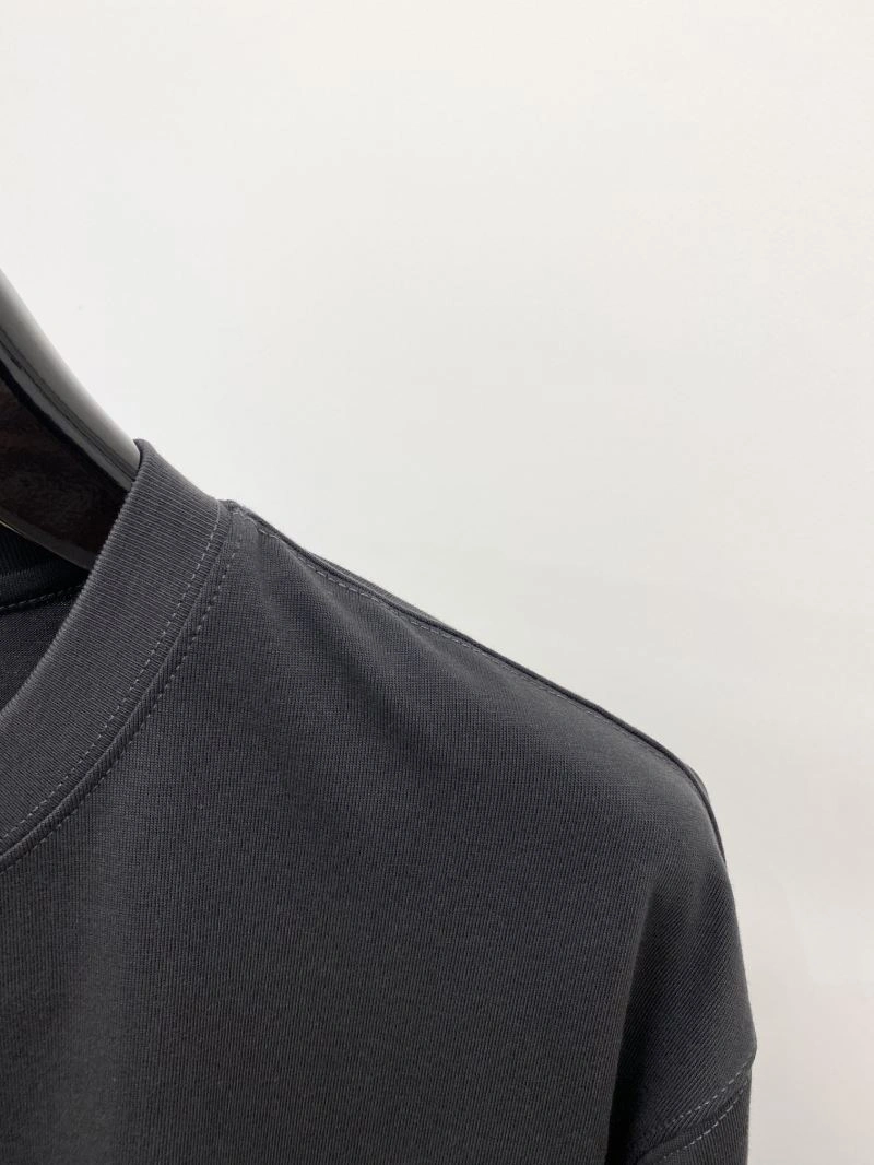 OEM Gucci T-Shirts