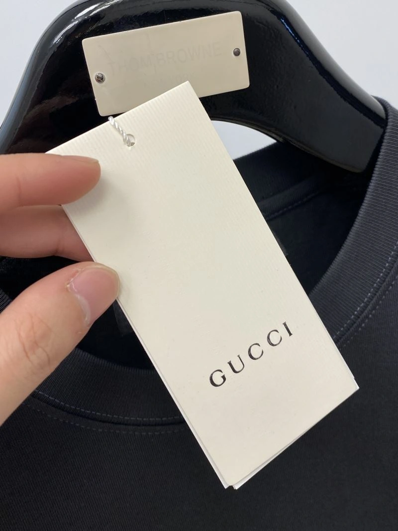 OEM Gucci T-Shirts