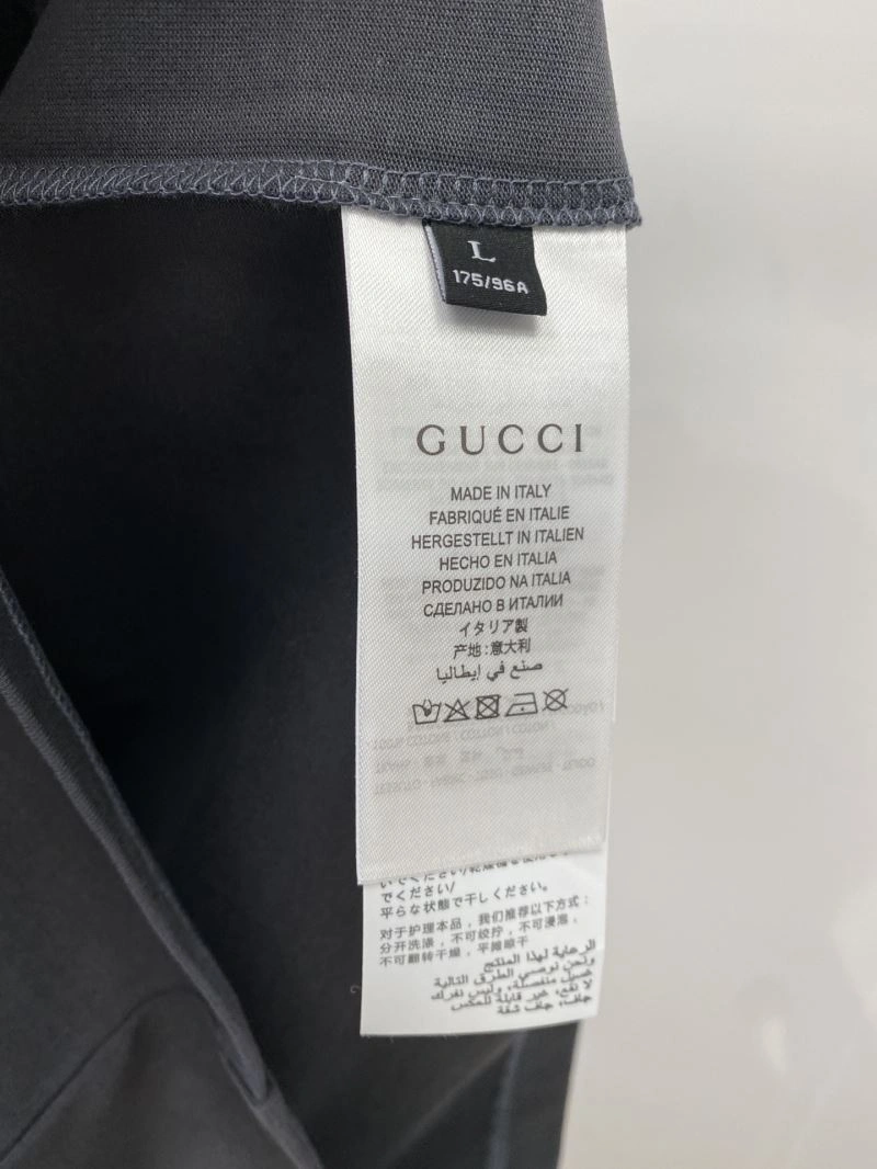 OEM Gucci T-Shirts