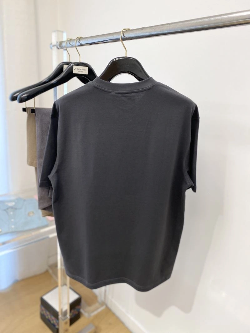 OEM Gucci T-Shirts