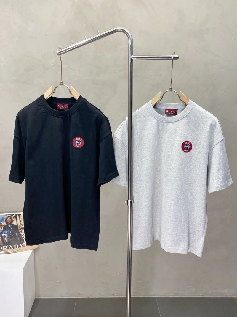 Gucci T-Shirts