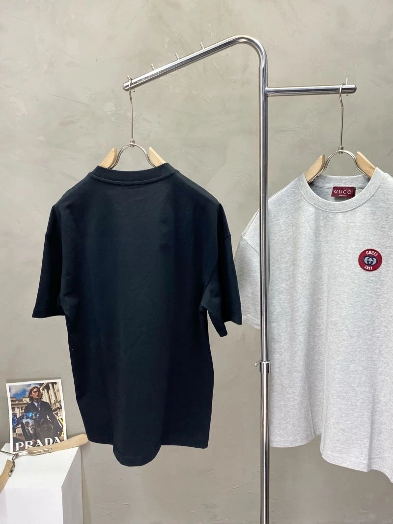 Official Gucci T-Shirts