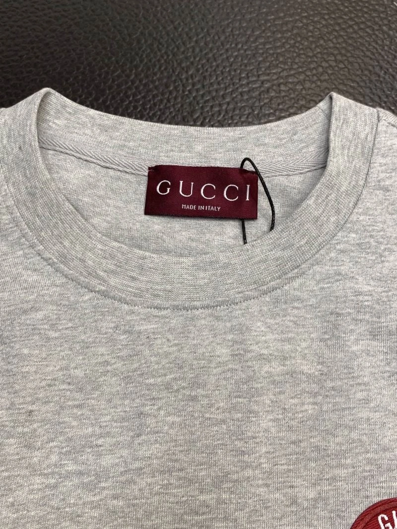Official Gucci T-Shirts