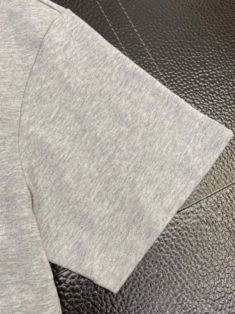 Official Gucci T-Shirts
