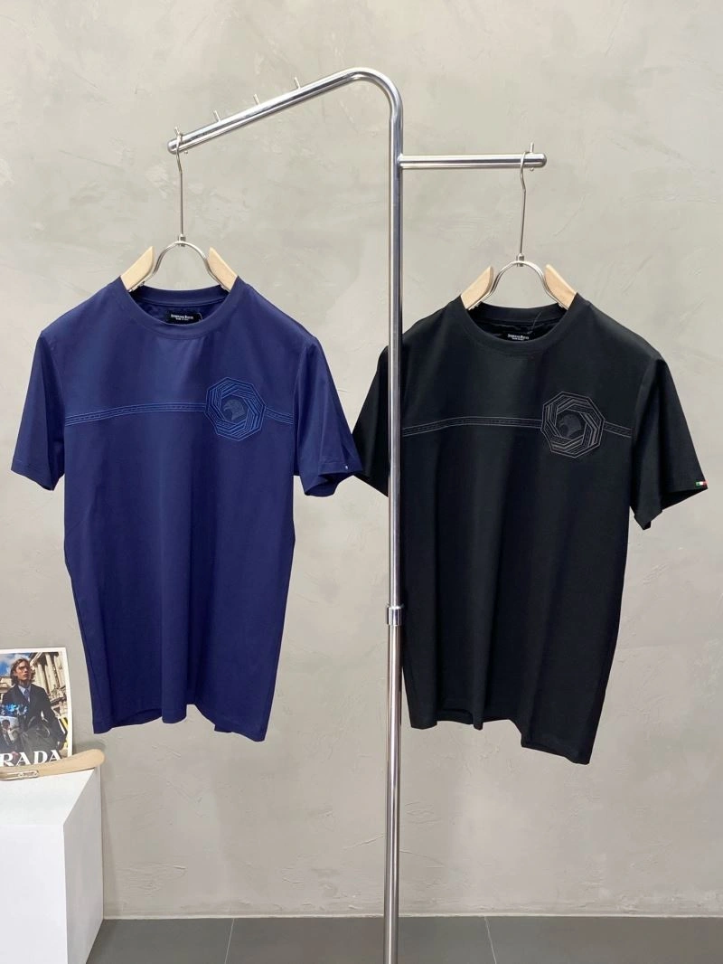 Gucci T-Shirts