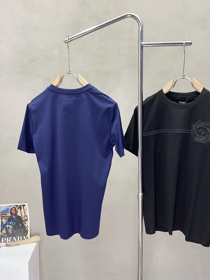 OEM Gucci T-Shirts