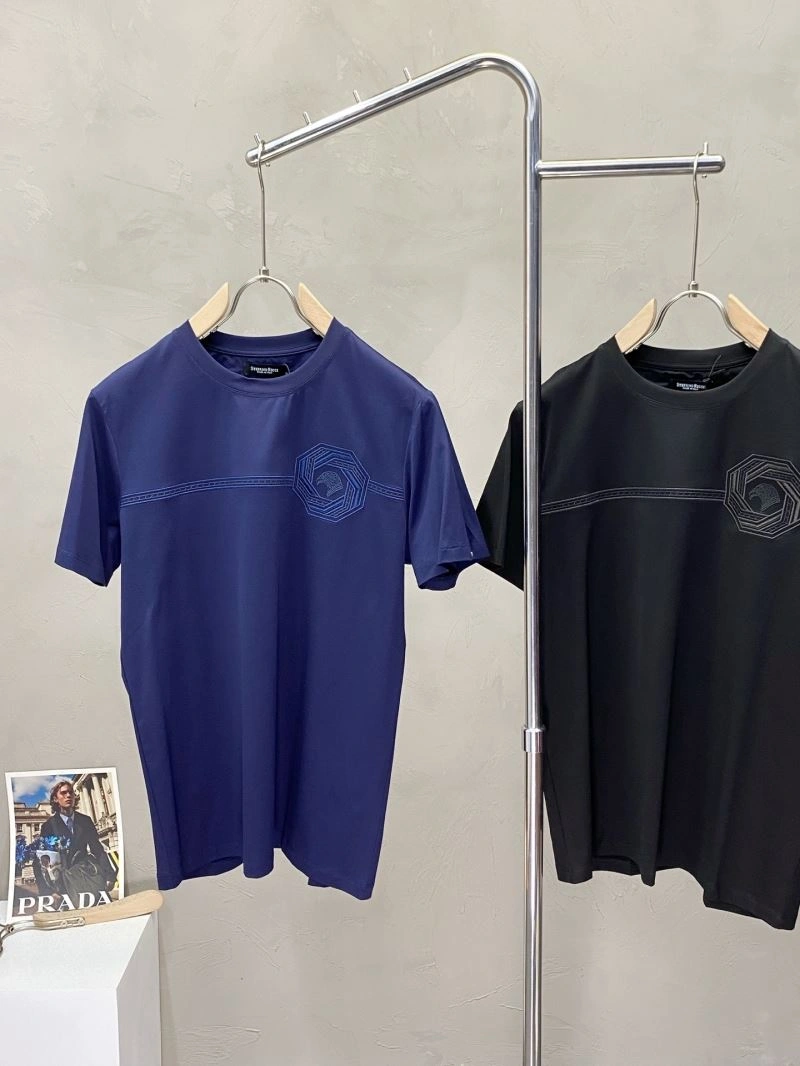OEM Gucci T-Shirts