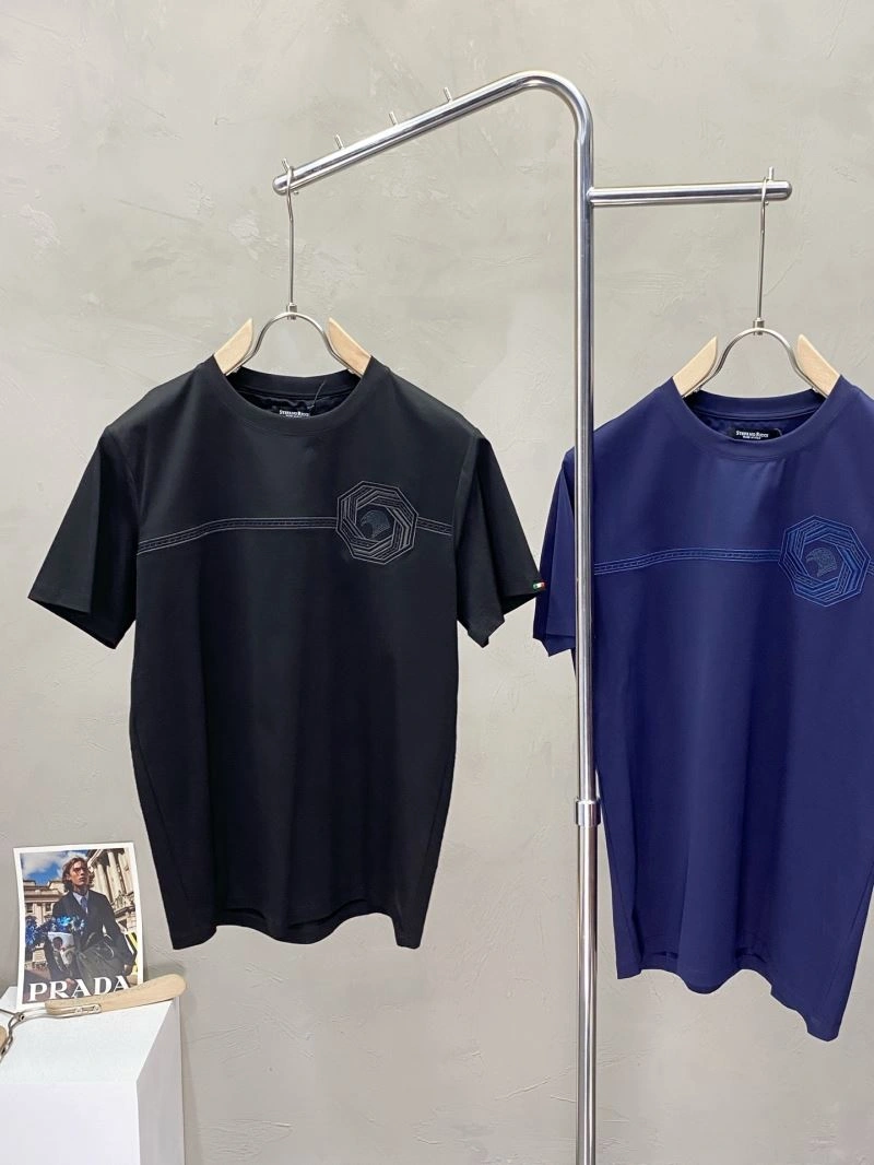 OEM Gucci T-Shirts