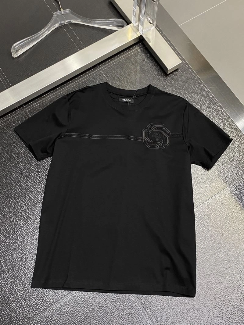 OEM Gucci T-Shirts