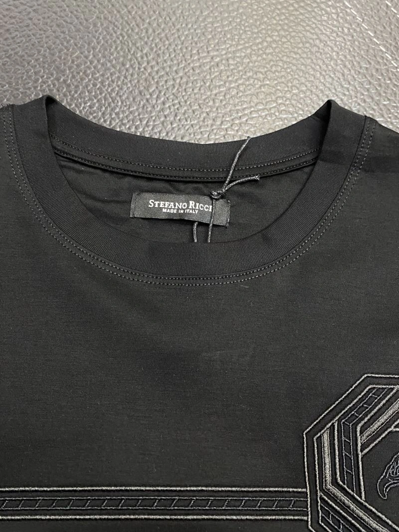 OEM Gucci T-Shirts