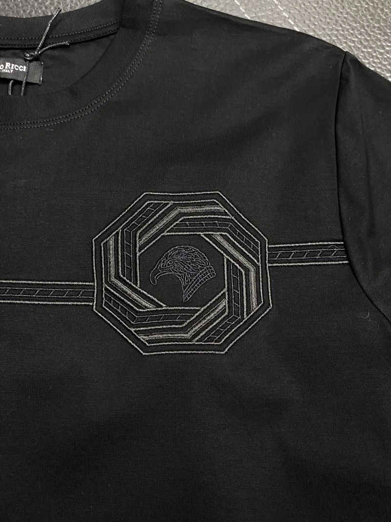 OEM Gucci T-Shirts