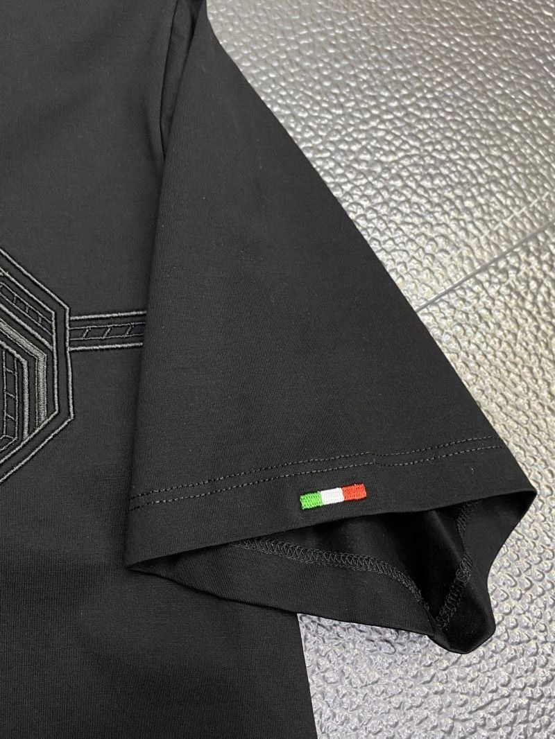 OEM Gucci T-Shirts
