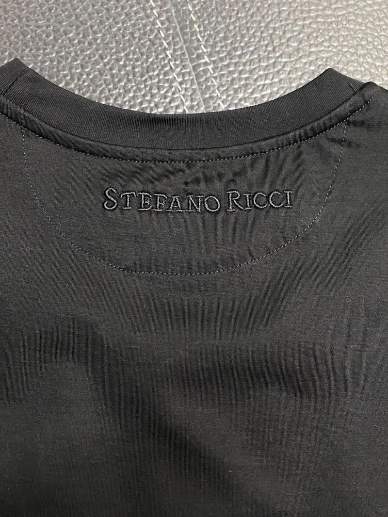 OEM Gucci T-Shirts