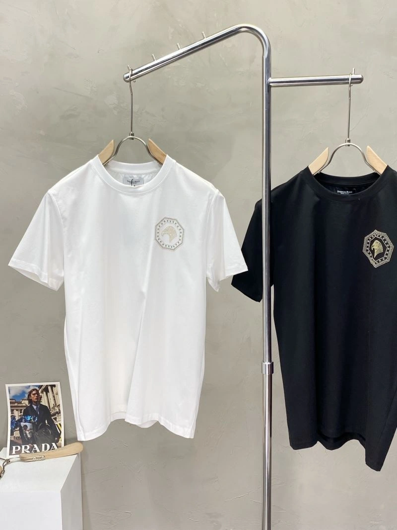 Original Gucci T-Shirts
