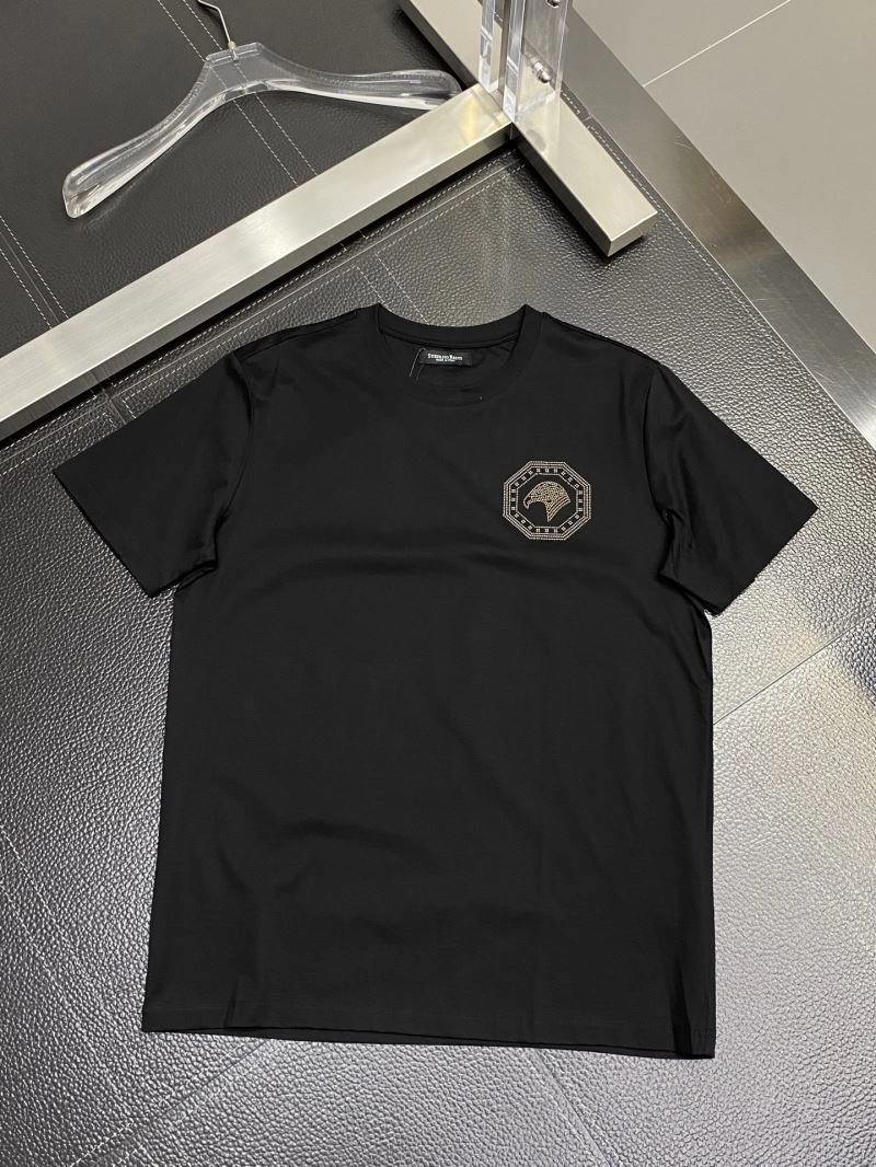 Original Gucci T-Shirts