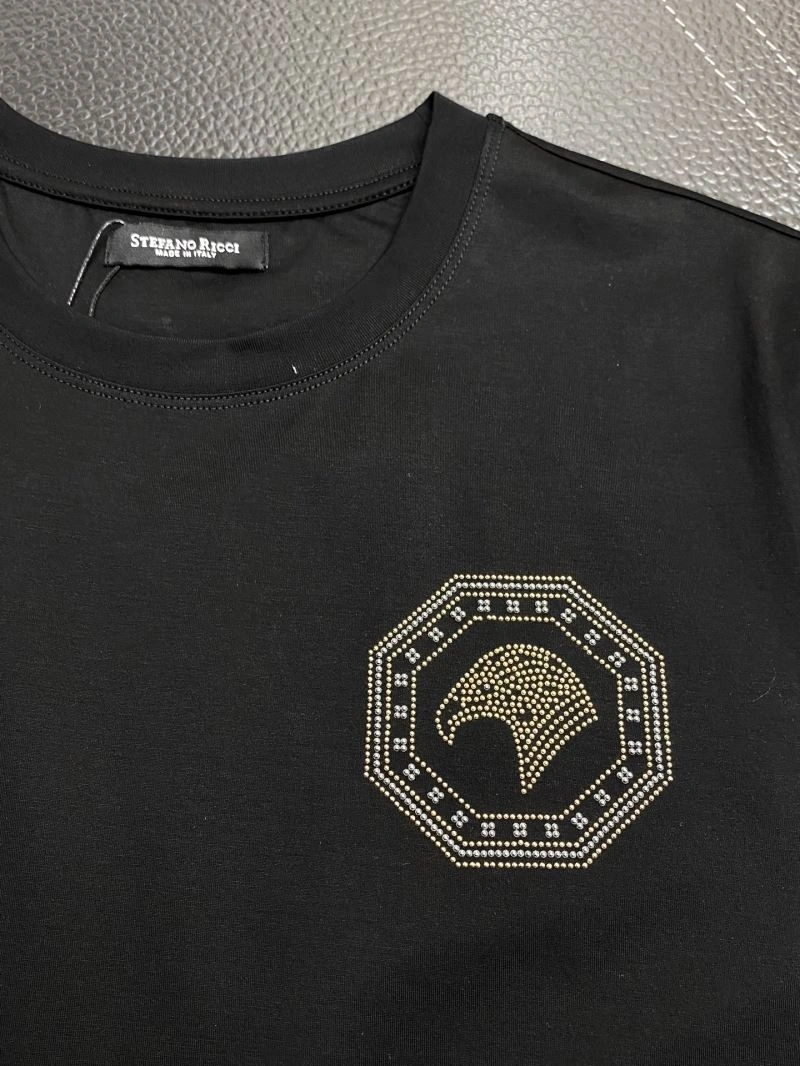 Original Gucci T-Shirts