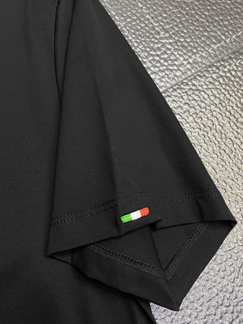 Original Gucci T-Shirts