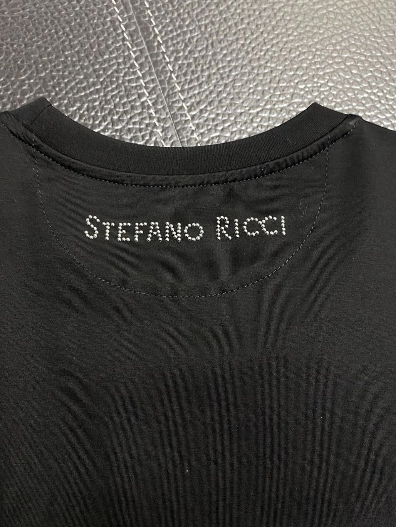 Original Gucci T-Shirts