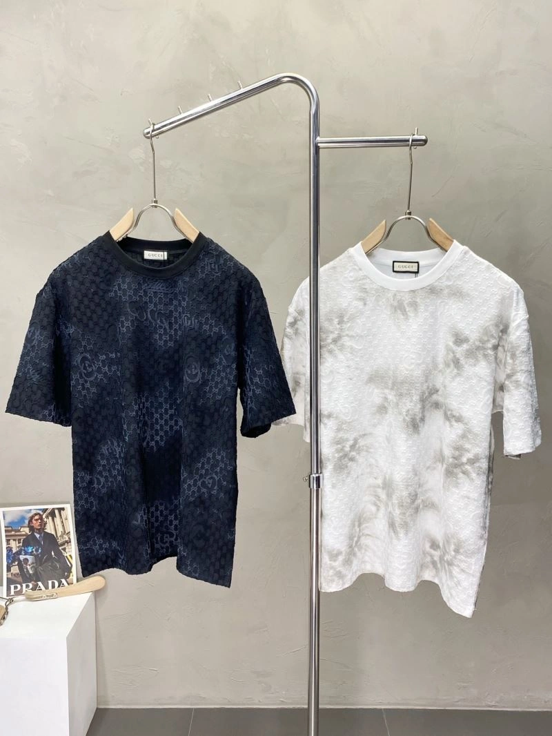 Gucci T-Shirts
