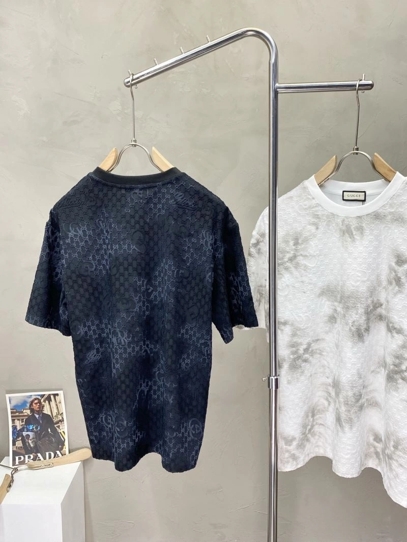 Genuine Gucci T-Shirts