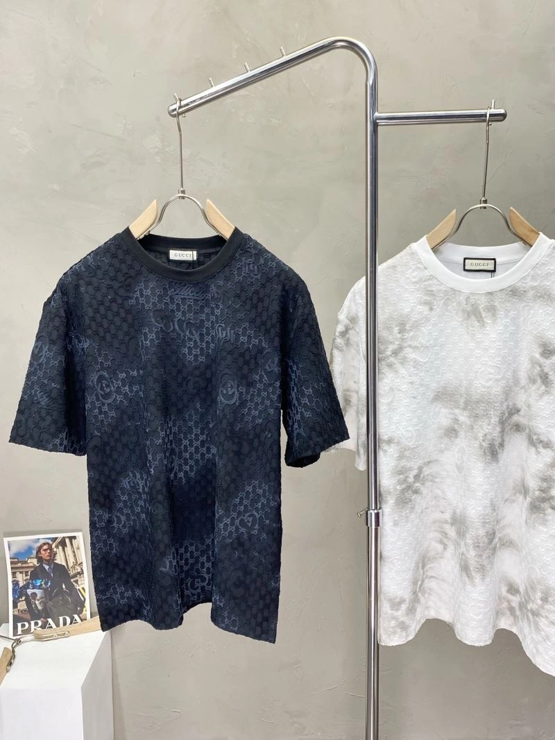 Genuine Gucci T-Shirts