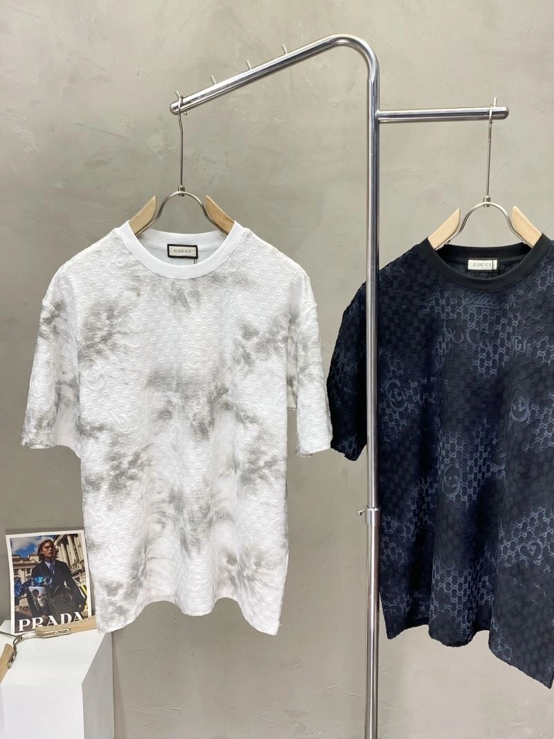 Genuine Gucci T-Shirts