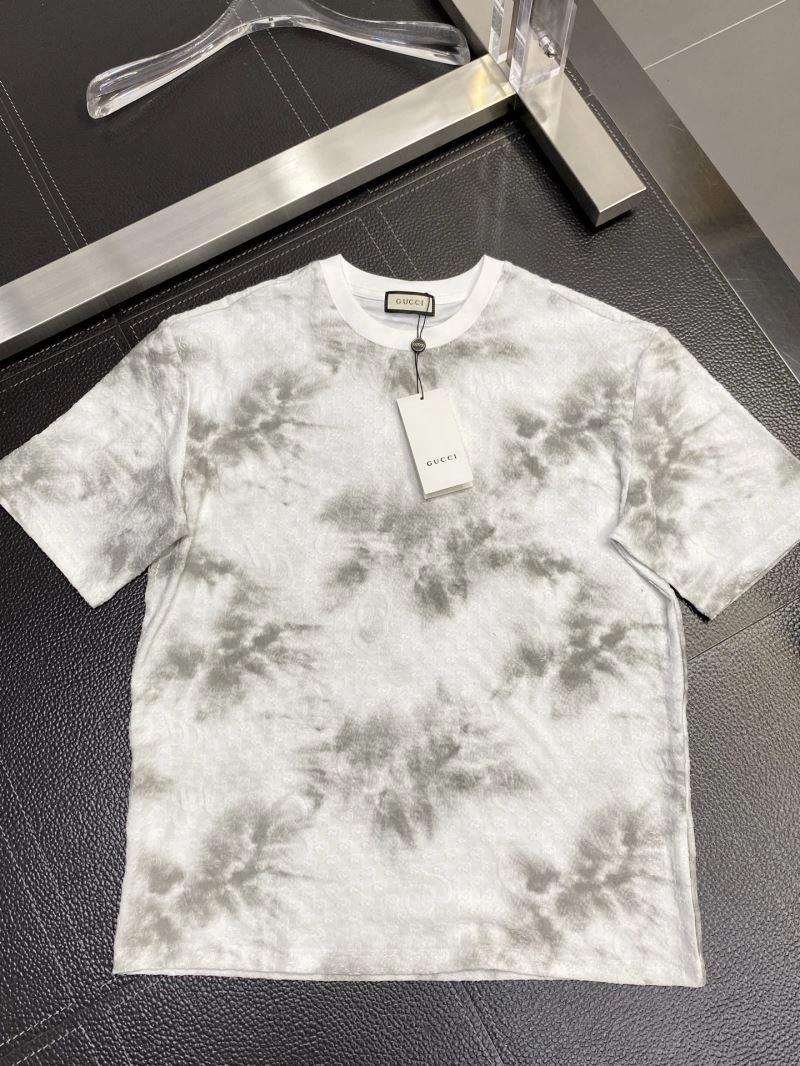 Genuine Gucci T-Shirts