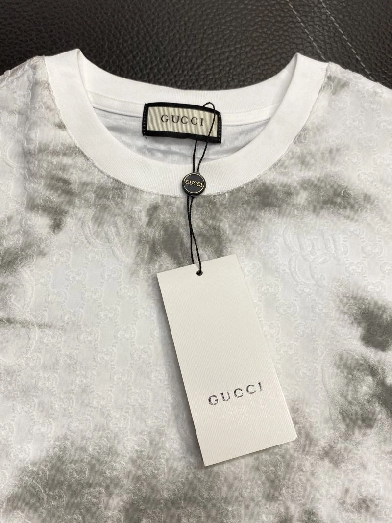 Genuine Gucci T-Shirts