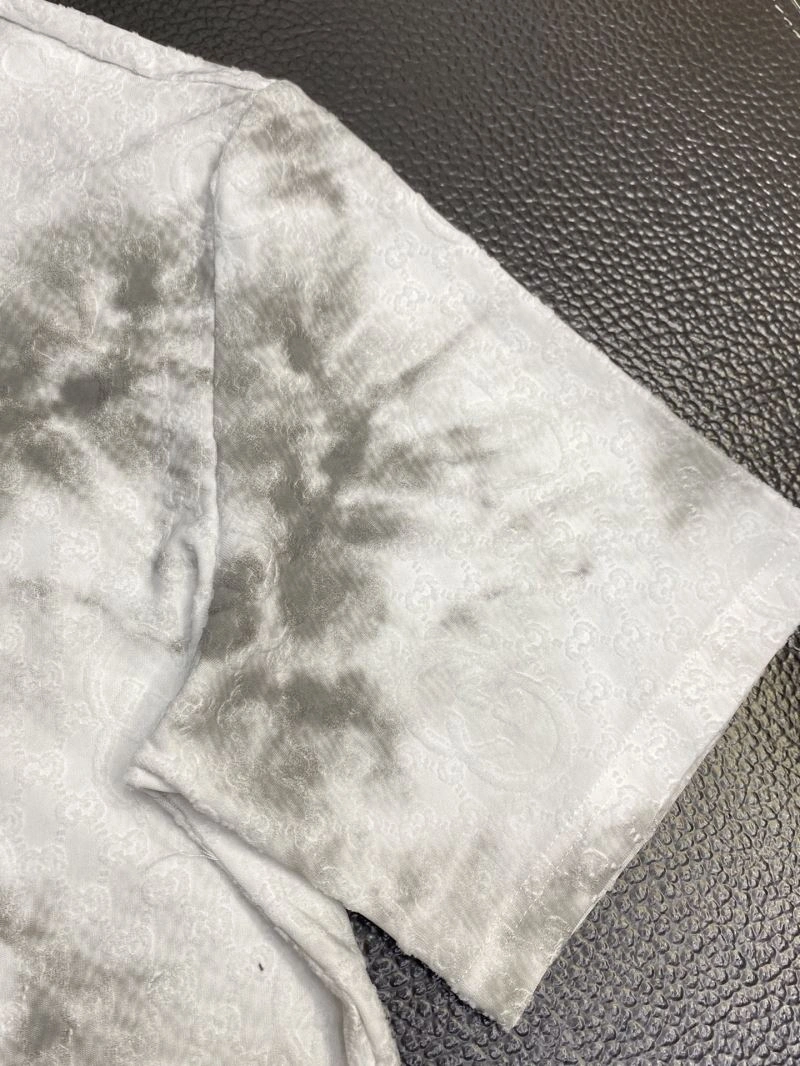 Genuine Gucci T-Shirts