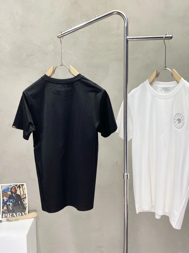 Official Gucci T-Shirts