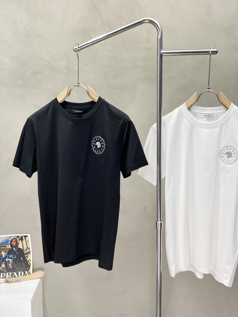 Official Gucci T-Shirts