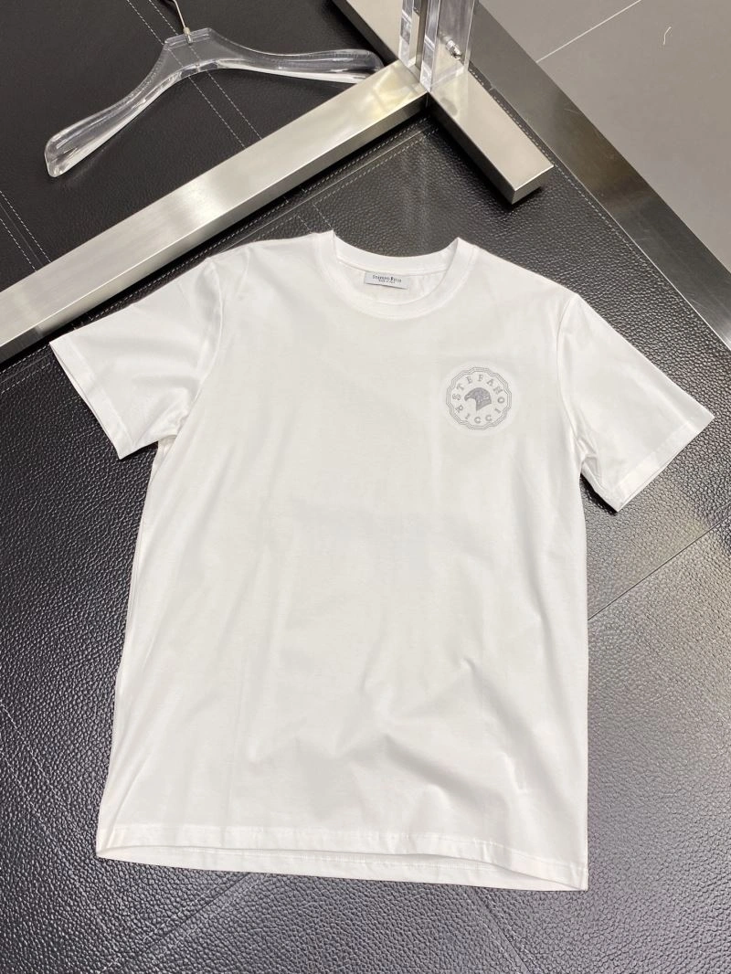 Official Gucci T-Shirts